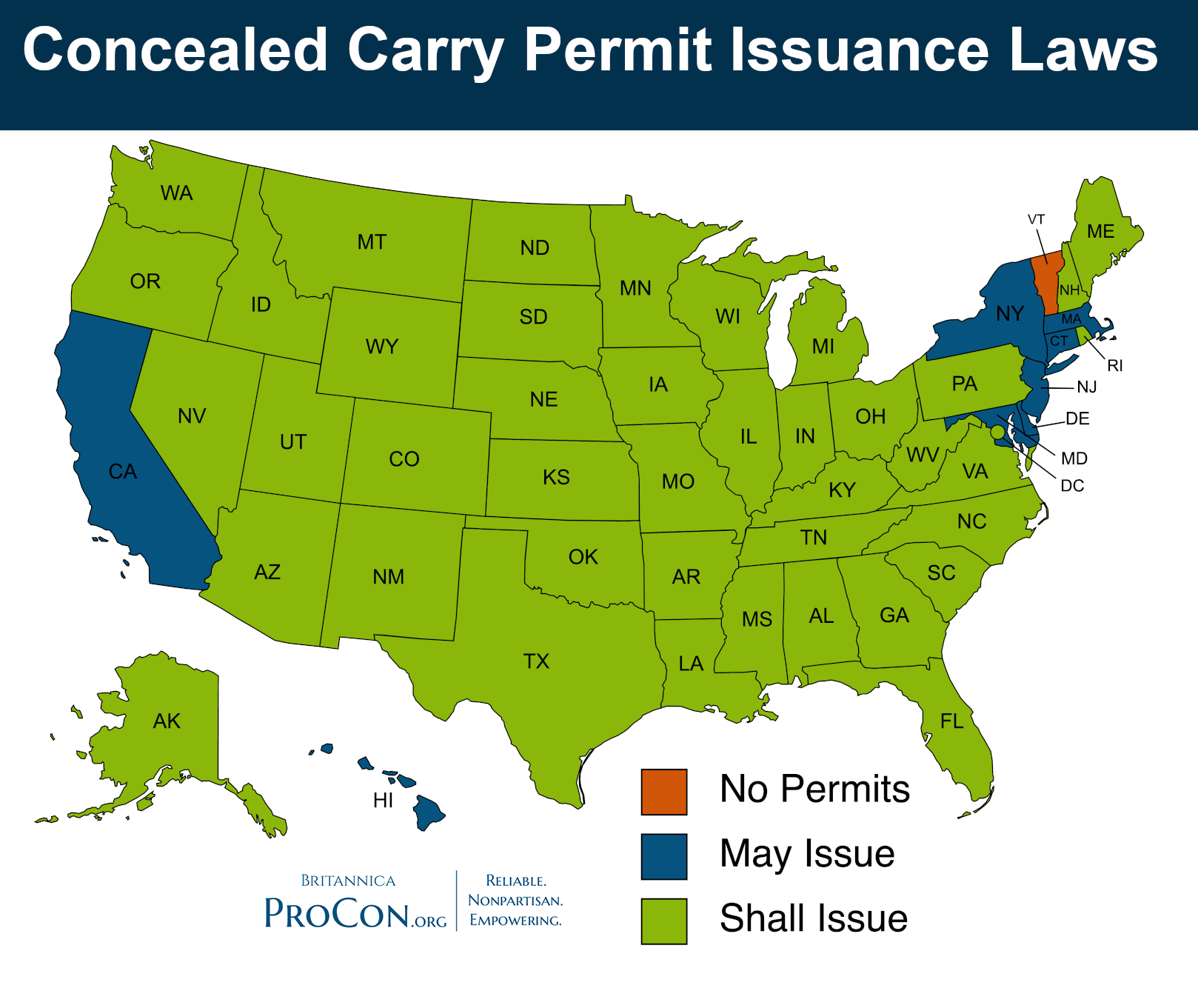 Online Concealed Carry Class Oregon Kisha Jorgenson